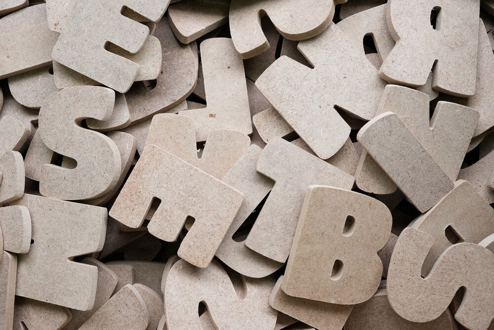 Rzygać czy żygać? Sprawdź poprawną formę